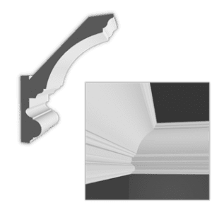 Koetter Wood, Simplicity Series & Masonite Doors – Koetter Woodworking